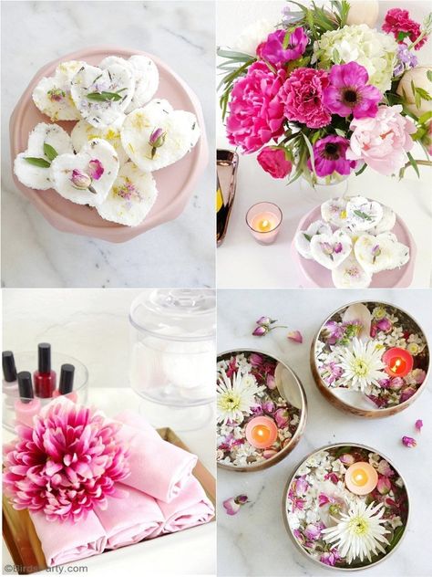 37 FUN MOTHER'S DAY GAMES AND ACTIVITIES FOR THE WHOLE FAMILY - Anuri's ...
