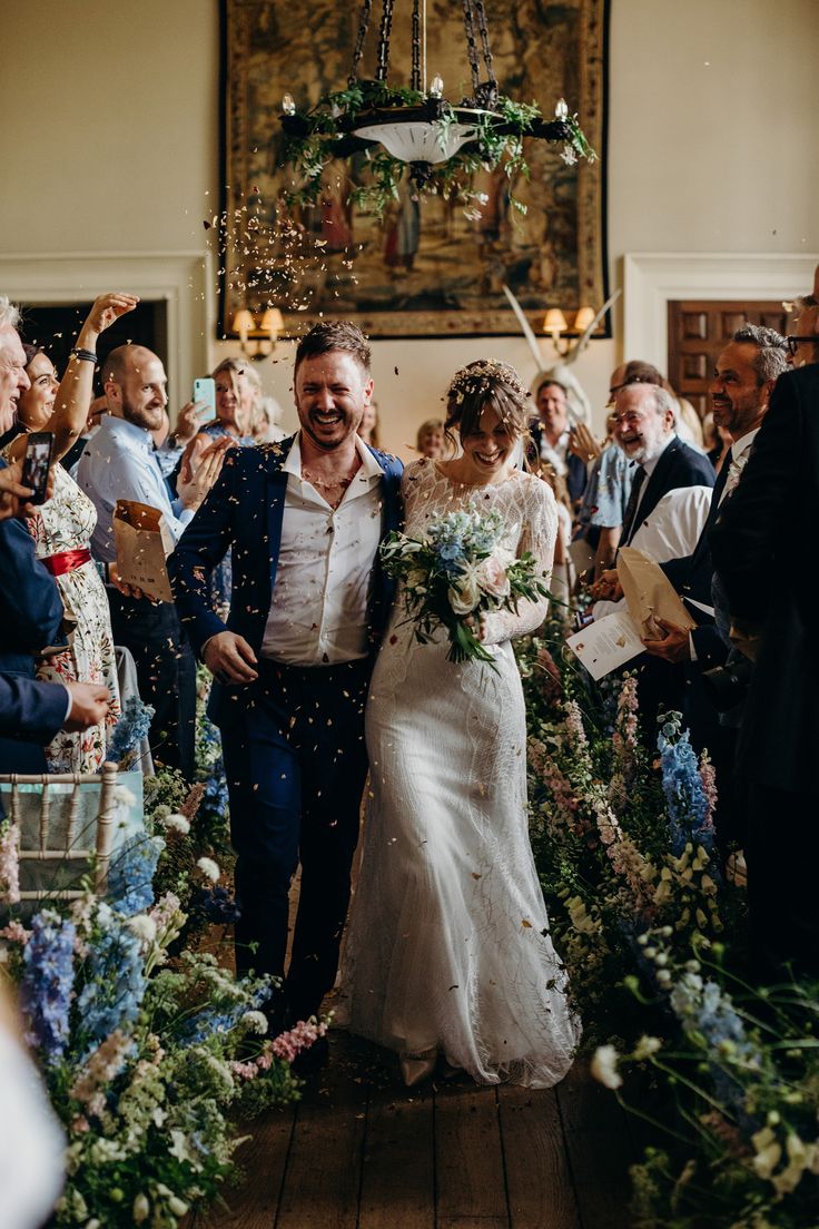 25 Wedding Photo Ideas to capture the perfect moments - Anuri's Journey