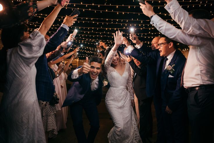 25 Wedding Photo Ideas to capture the perfect moments - Anuri's Journey