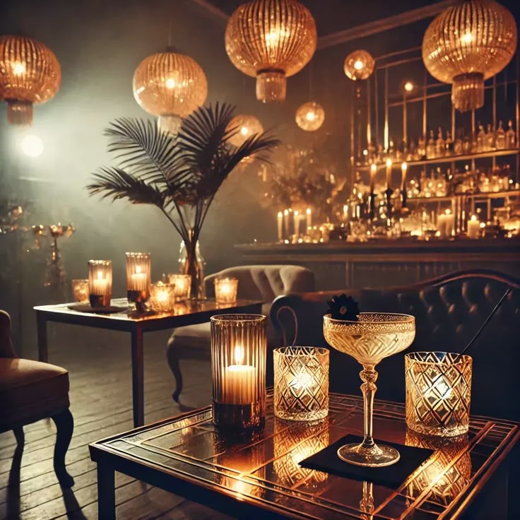 27 Unique Birthday Party Venues You Should Consider - Anuri's Journey