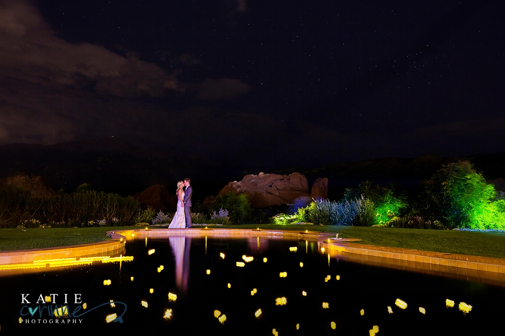 20 Creative Ideas for Your Wedding Send-Off - Anuri's Journey