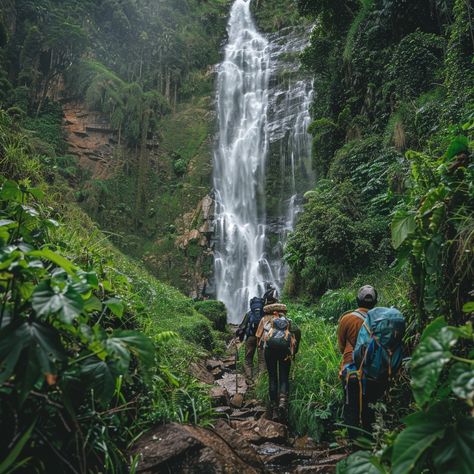 39 OUTDOOR FATHER'S DAY CELEBRATION IDEAS FOR AN ADVENTURE LOVING-DAD ...
