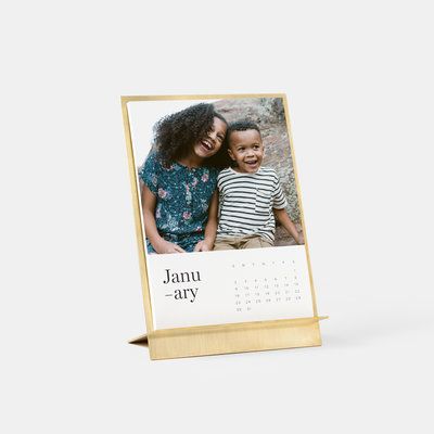 39 CREATIVE WAYS TO CELEBRATE MOTHER'S DAY AT HOME IN STYLE - Anuri's ...