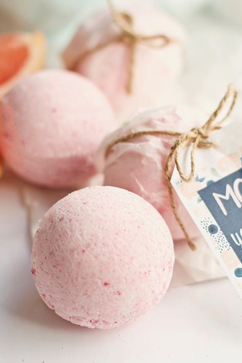 39 CREATIVE WAYS TO CELEBRATE MOTHER'S DAY AT HOME IN STYLE - Anuri's ...