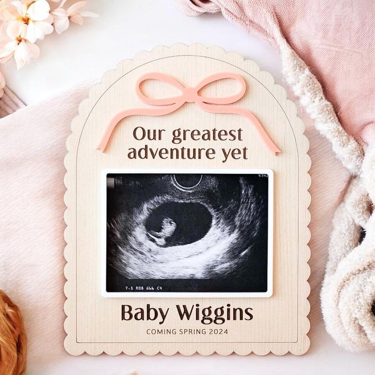 27 Baby Shower Cake Topper Ideas for Every Theme - Anuri's Journey