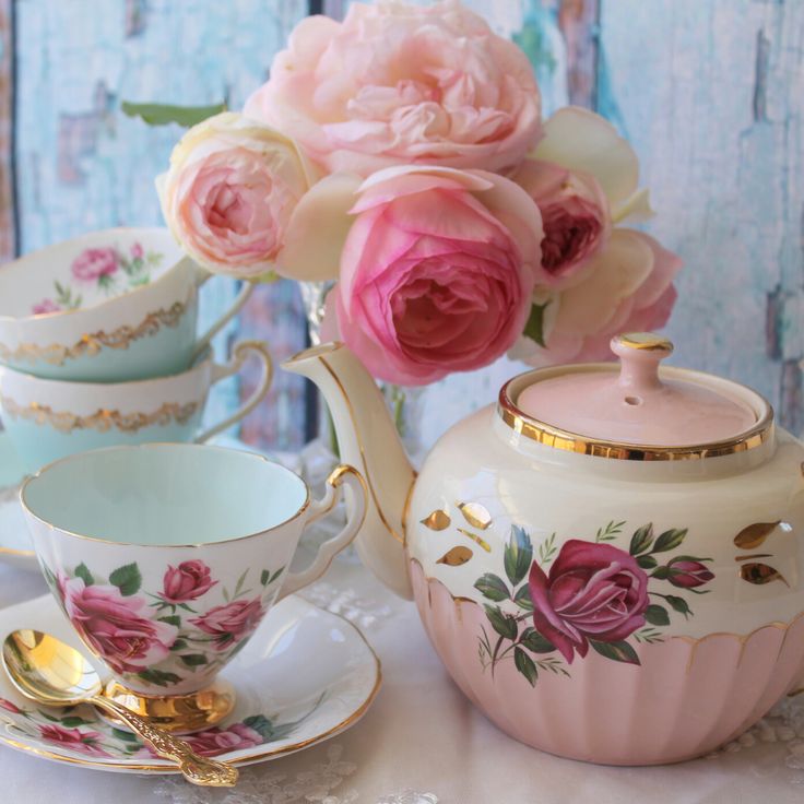 25 Virtual Birthday Party Ideas for Long-Distance Celebrations - Anuri ...