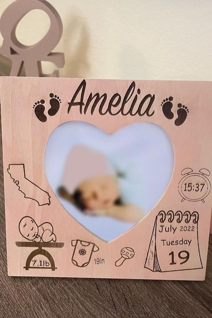 23 DIY baby shower favor ideas your guests will adore. - Anuri's Journey