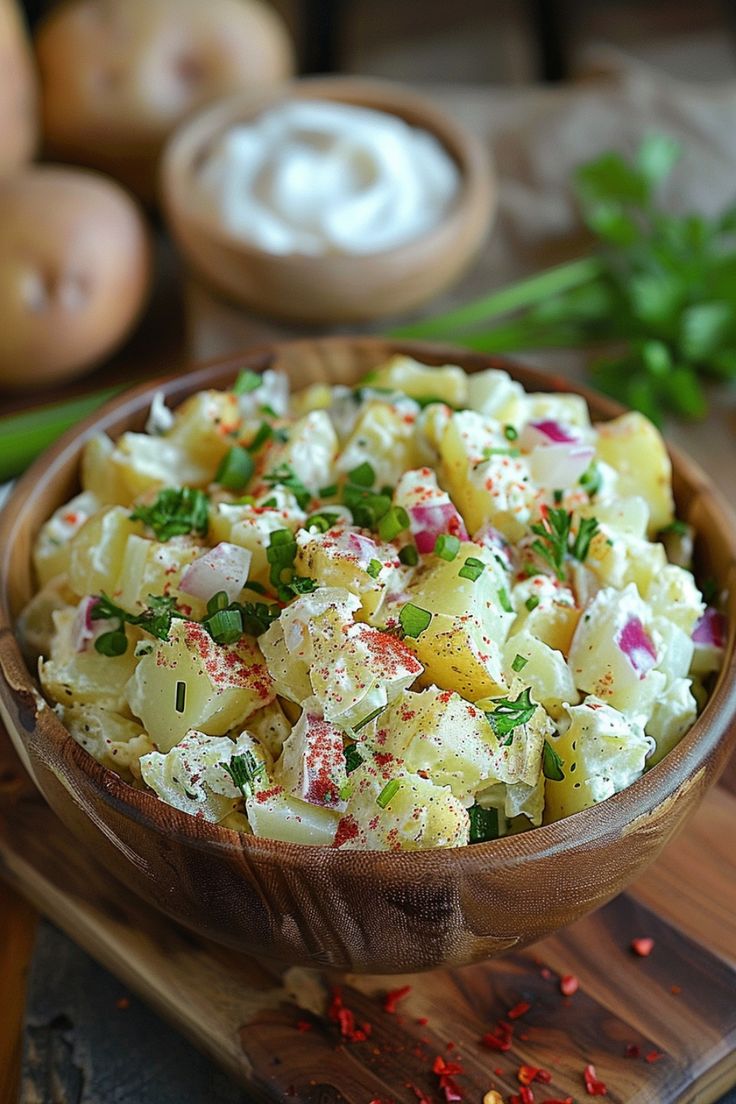 37 Delicious Baby Shower Food Ideas that are easy to make - Anuri's Journey