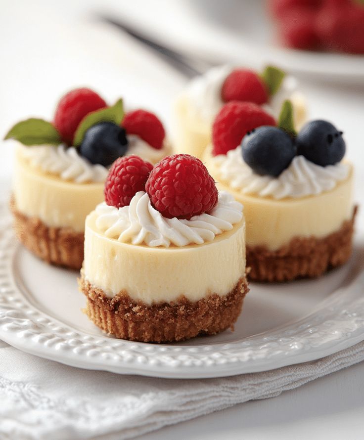 37 Delicious Baby Shower Food Ideas that are easy to make - Anuri's Journey