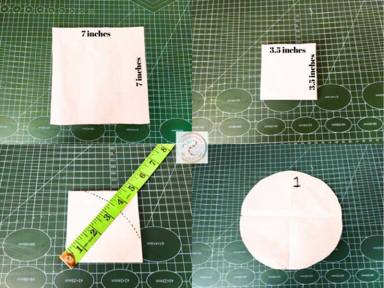 How to Sew a Reversible Bucket Hat – A Fun & Easy DIY Tutorial - Anuri ...