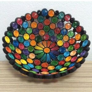 30 Paper Quilling Ideas to Keep You Busy and Creative