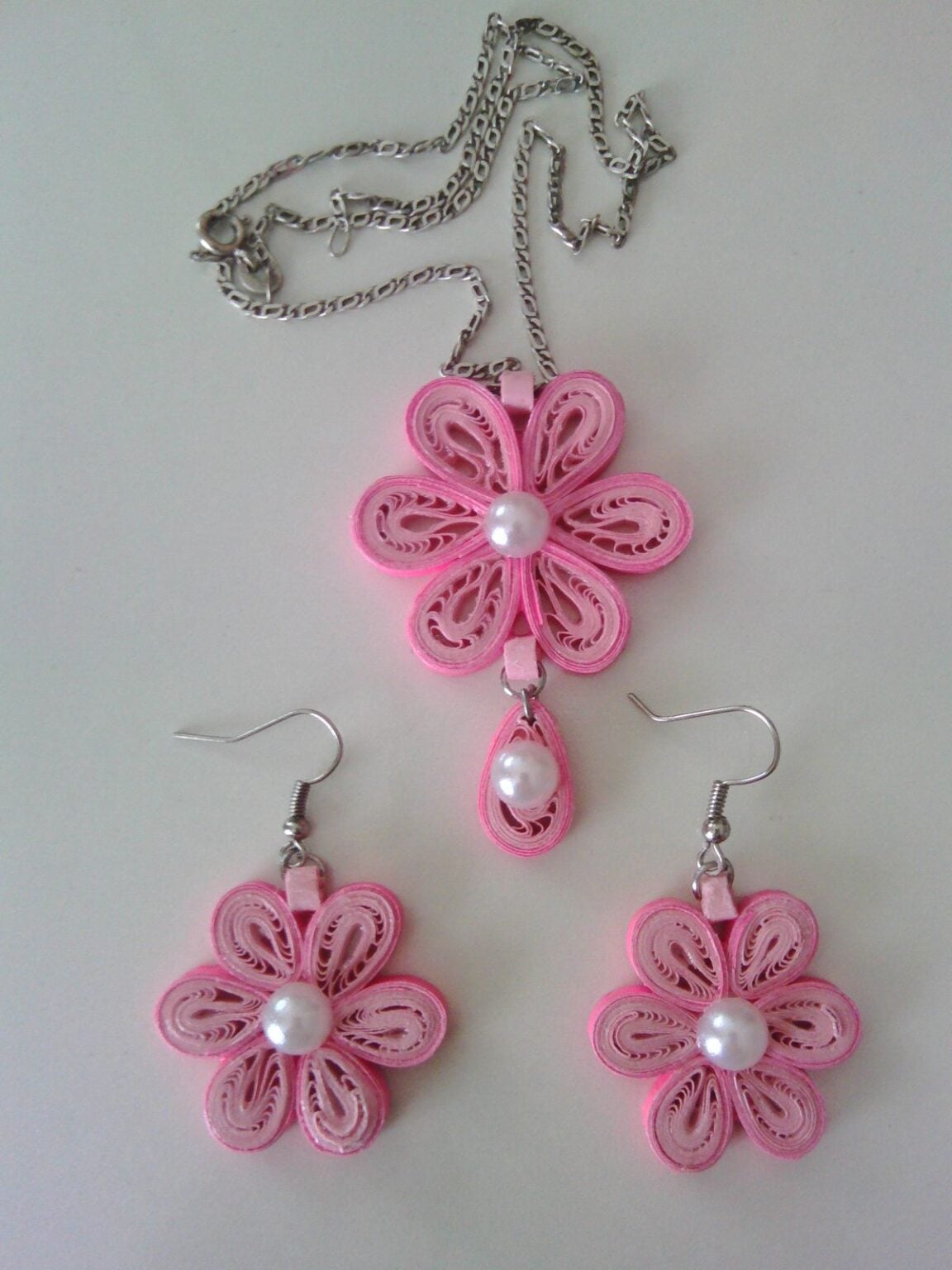 30 Paper Quilling Ideas to Keep You Busy and Creative